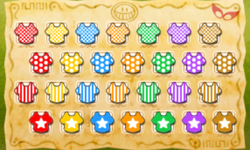Splart - Super Mario Wiki, the Mario encyclopedia