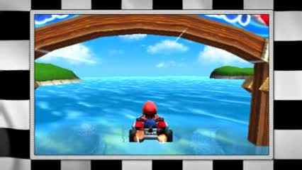 File:MK7 Trailer.ogv - Super Mario Wiki, the Mario encyclopedia