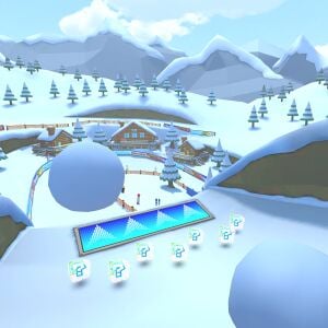 DS DK Pass - Super Mario Wiki, the Mario encyclopedia