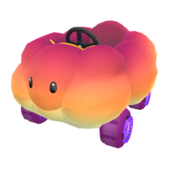 Sponge - Super Mario Wiki, the Mario encyclopedia