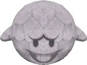 Thwomp Candy - Super Mario Wiki, the Mario encyclopedia