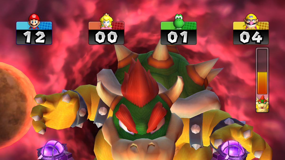 File:MP9 Bowser Block Battle 6.png - Super Mario Wiki, the Mario ...