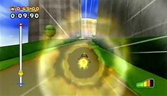 Speeding Bullets - Super Mario Wiki, the Mario encyclopedia