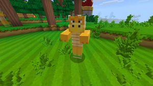 Sledge Bro - Super Mario Wiki, the Mario encyclopedia