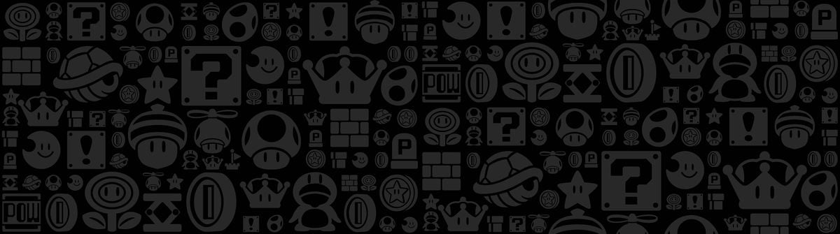 File:NSMBUD Item Background.jpg - Super Mario Wiki, the Mario encyclopedia