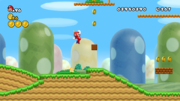Propeller Mario - Super Mario Wiki, the Mario encyclopedia