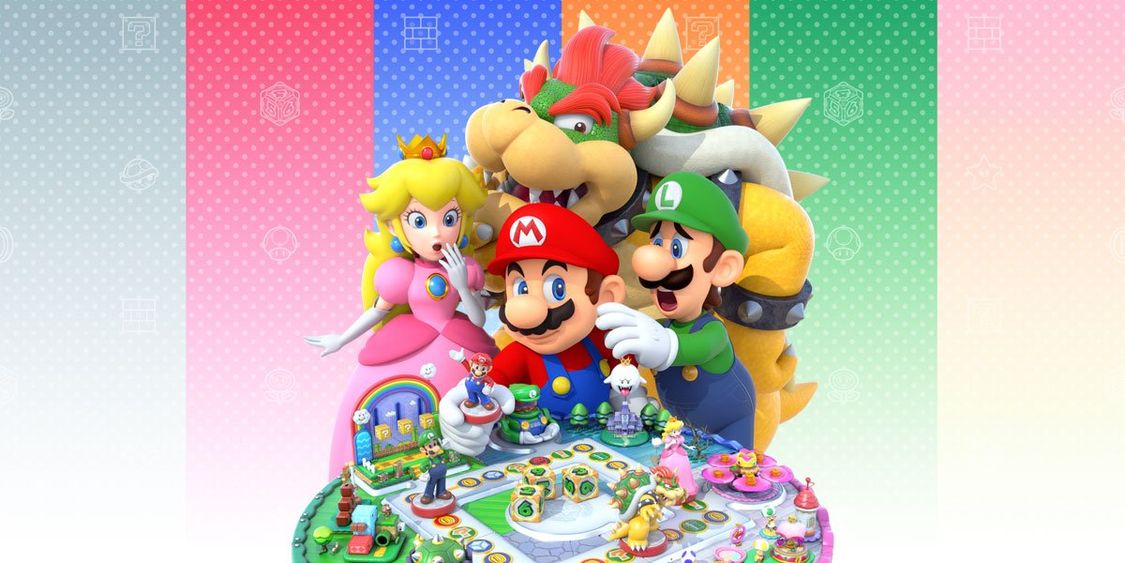 Fun Bowser Personality Quiz - Super Mario Wiki, the Mario encyclopedia