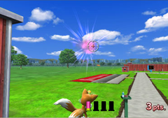 Shooting (class) - Super Mario Wiki, the Mario encyclopedia