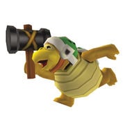 Gallery:Sledge Bro - Super Mario Wiki, the Mario encyclopedia