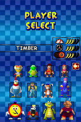 Gallery:Bumper (character) - Super Mario Wiki, the Mario encyclopedia
