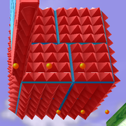 Spike Trap - Super Mario Wiki, the Mario encyclopedia