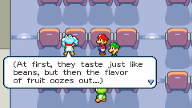File:M&LSS Light-Blue Yoshi.png - Super Mario Wiki, the Mario encyclopedia