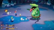 Gobblick - Super Mario Wiki, the Mario encyclopedia