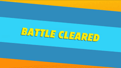 Purified Darkmess Energy Crystal - Super Mario Wiki, the Mario encyclopedia