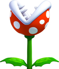 Acorn Plains Way - Super Mario Wiki, the Mario encyclopedia