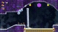 Mumsy - Super Mario Wiki, the Mario encyclopedia