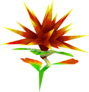 The Dirty Tricks of Major Burrows - Super Mario Wiki, the Mario ...