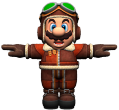 Gallery:Super Mario Odyssey - Super Mario Wiki, the Mario encyclopedia