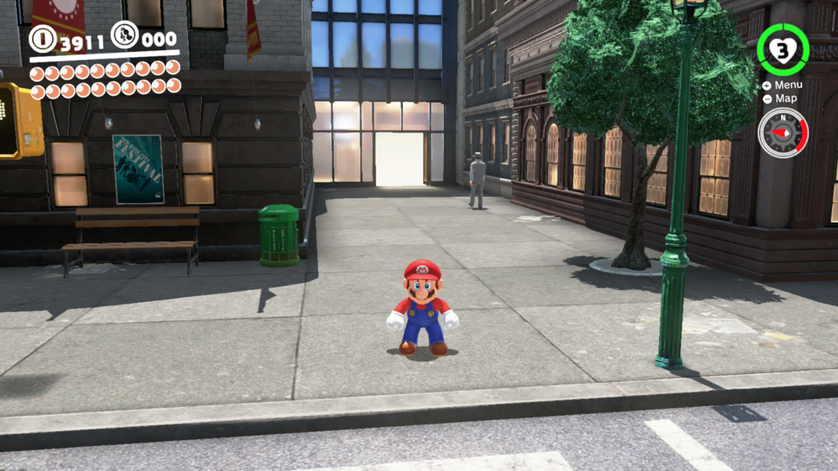 File:SMO Metro Moon 47.png - Super Mario Wiki, the Mario encyclopedia