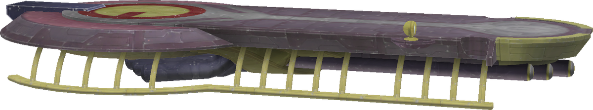 File:SSBB SSE Moving battlefield outside ruins.png - Super Mario Wiki ...