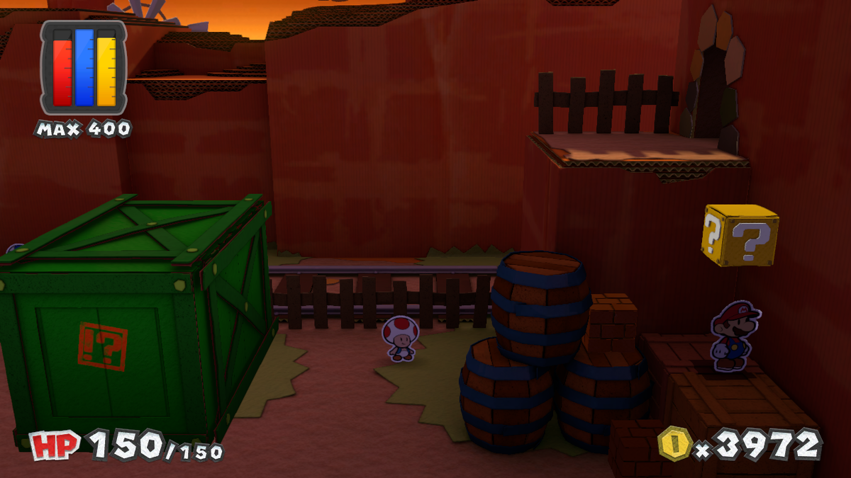 File:Sunset Express Blocks 2-4.png - Super Mario Wiki, the Mario ...