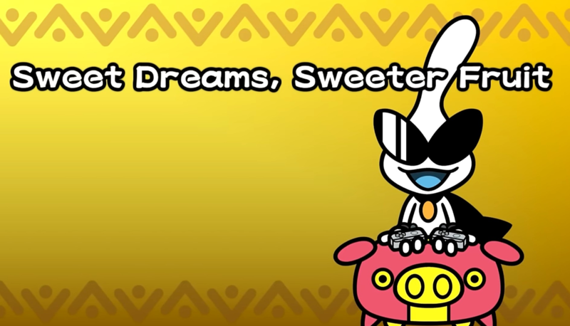 File:WWMI! Orbulon Intro.png - Super Mario Wiki, the Mario encyclopedia