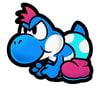 User:Lil'Boo - Super Mario Wiki, the Mario encyclopedia