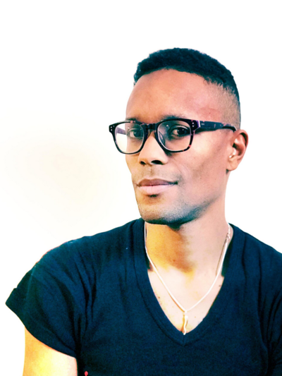 Bruce Sherfield - Super Mario Wiki, the Mario encyclopedia