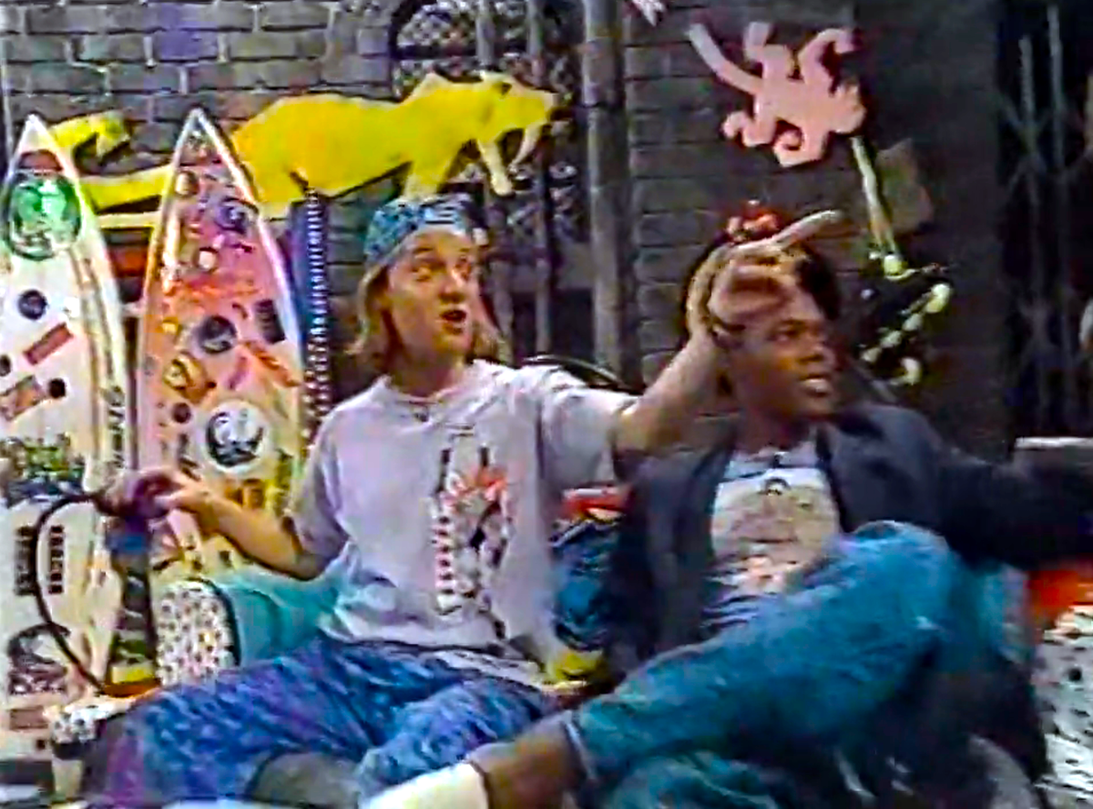 Club Mario (Elvin Lives) - Super Mario Wiki, the Mario encyclopedia