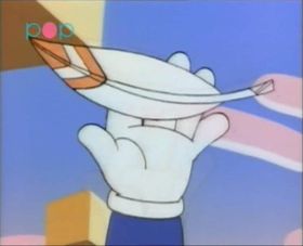 Cape Feather - Super Mario Wiki, the Mario encyclopedia