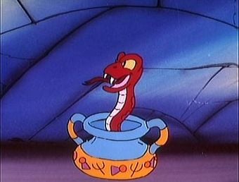 Cobrat - Super Mario Wiki, the Mario encyclopedia