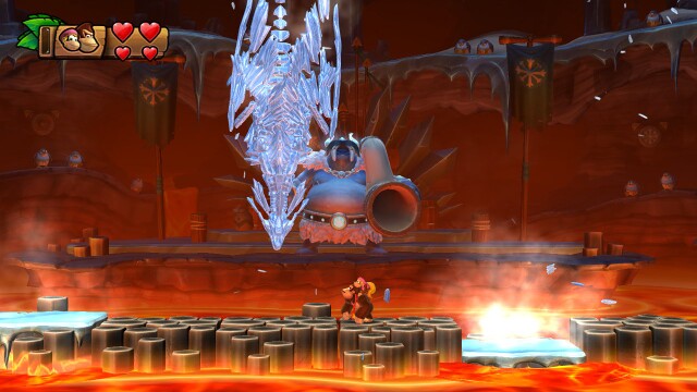 File:IceDragon DKCTF.jpg - Super Mario Wiki, the Mario encyclopedia File:IceDragon DKCTF.jpg - Super Mario Wiki, the Mario encyclopedia
