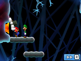 Nubbin - Super Mario Wiki, the Mario encyclopedia