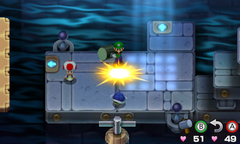 Shell Mario - Super Mario Wiki, the Mario encyclopedia