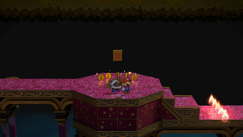File:Palace of Shadow (5 Coins 5) (Switch).png - Super Mario Wiki, the ...