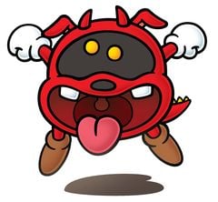 Dr. Mario & Puzzle League - Super Mario Wiki, the Mario encyclopedia