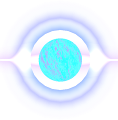 Beacon (Comet Observatory) - Super Mario Wiki, the Mario encyclopedia