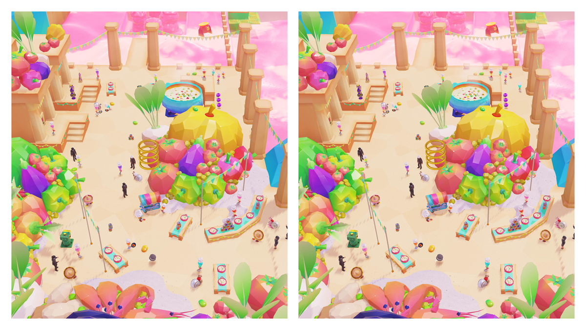 File:SMO Dark Side Hint Art 8.png - Super Mario Wiki, the Mario ...