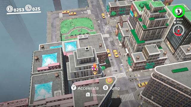 File:SMO Metro Moon 60.png - Super Mario Wiki, the Mario encyclopedia