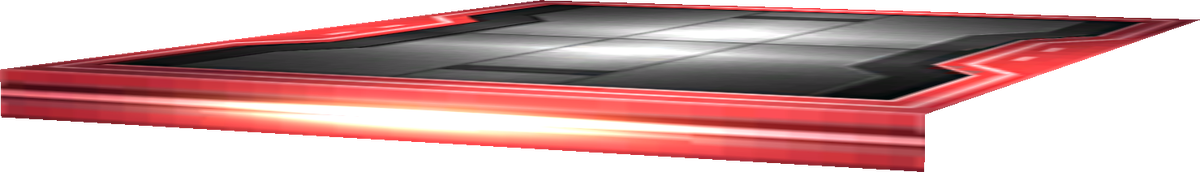 File:SSBB SSE Vanishing lift facility 4.png - Super Mario Wiki, the ...