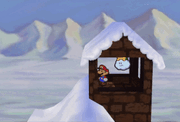 Shiver City - Super Mario Wiki, the Mario encyclopedia