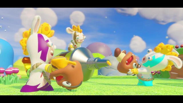 File:Tumblr ovjj09QOoo1rhnd8ro1 1280.jpg - Super Mario Wiki, the Mario ...