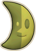 Twila - Super Mario Wiki, the Mario encyclopedia