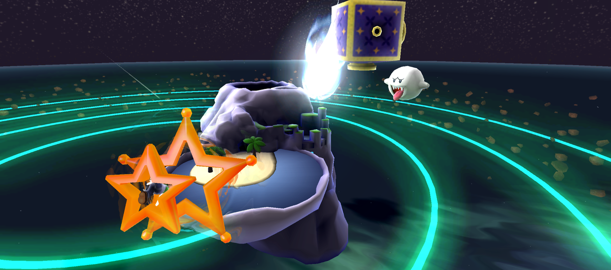 File:DeepDarkDaredevil.png - Super Mario Wiki, the Mario encyclopedia