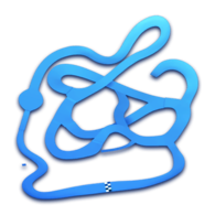 Yoshi Valley - Super Mario Wiki, the Mario encyclopedia