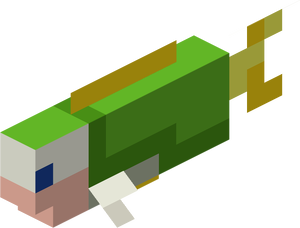 Deep Cheep - Super Mario Wiki, the Mario encyclopedia