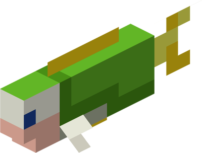 Deep Cheep - Super Mario Wiki, the Mario encyclopedia