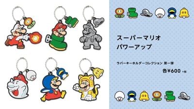 Metal Mario - Super Mario Wiki, the Mario encyclopedia