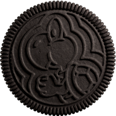 Oreo - Super Mario Wiki, the Mario encyclopedia