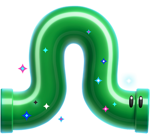 Warp Pipe - Super Mario Wiki, the Mario encyclopedia
